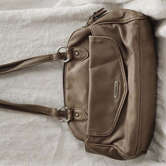 Multi Sac | Bags | Multi Sac Shoulder Bag Preowned | Poshmark
